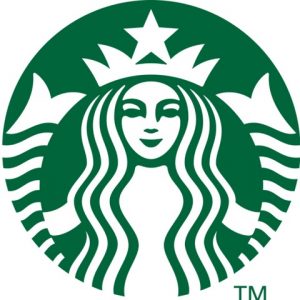 Starbucks Setia Walk - Biz Puchong
