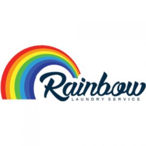 Rainbow Dry Cleaning & Laundry Services - Biz Puchong