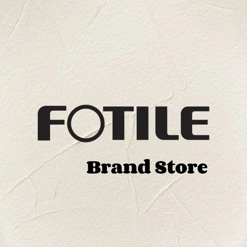 Fotile Brand Store @ IOI Rio Puchong
