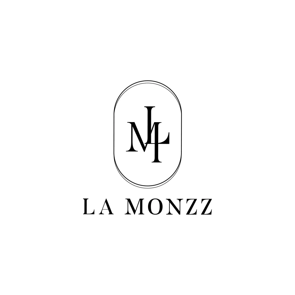 La Monzz Beauty