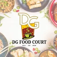 DG Food Court