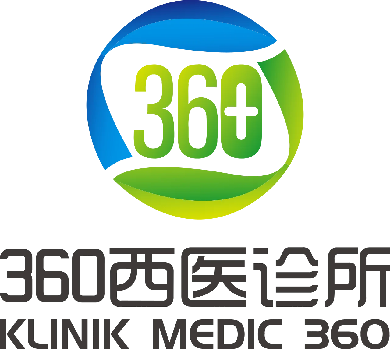 24 hour Klinik Medic 360 Puchong