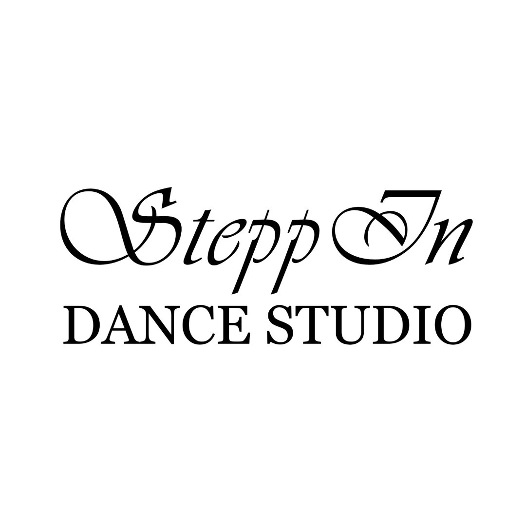 Steppin Dance Studio