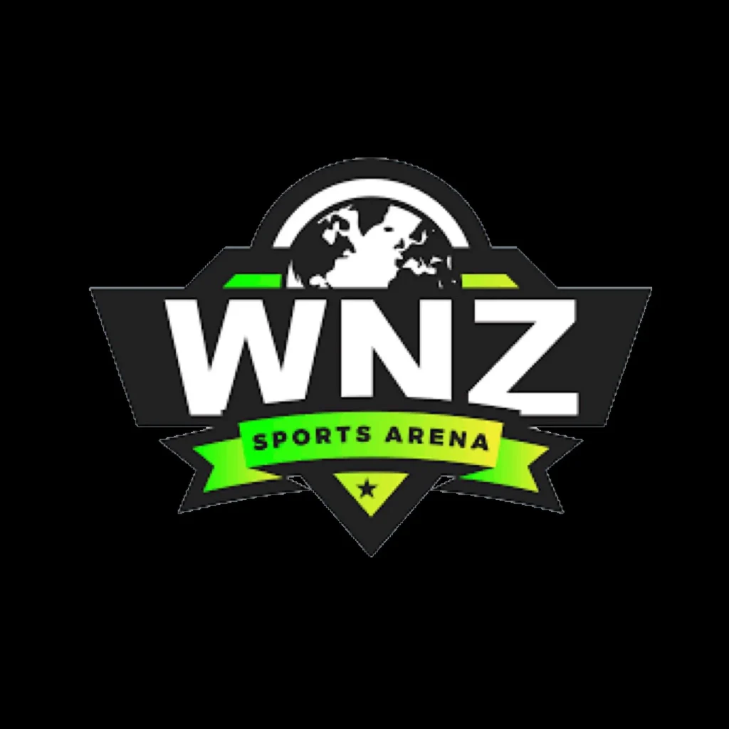 WNZ Sports Arena