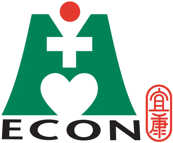 ECON Medicare Centre & Nursing Home