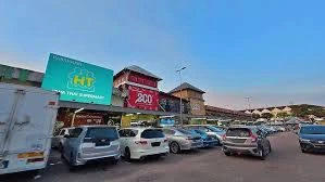 Puteri Mart