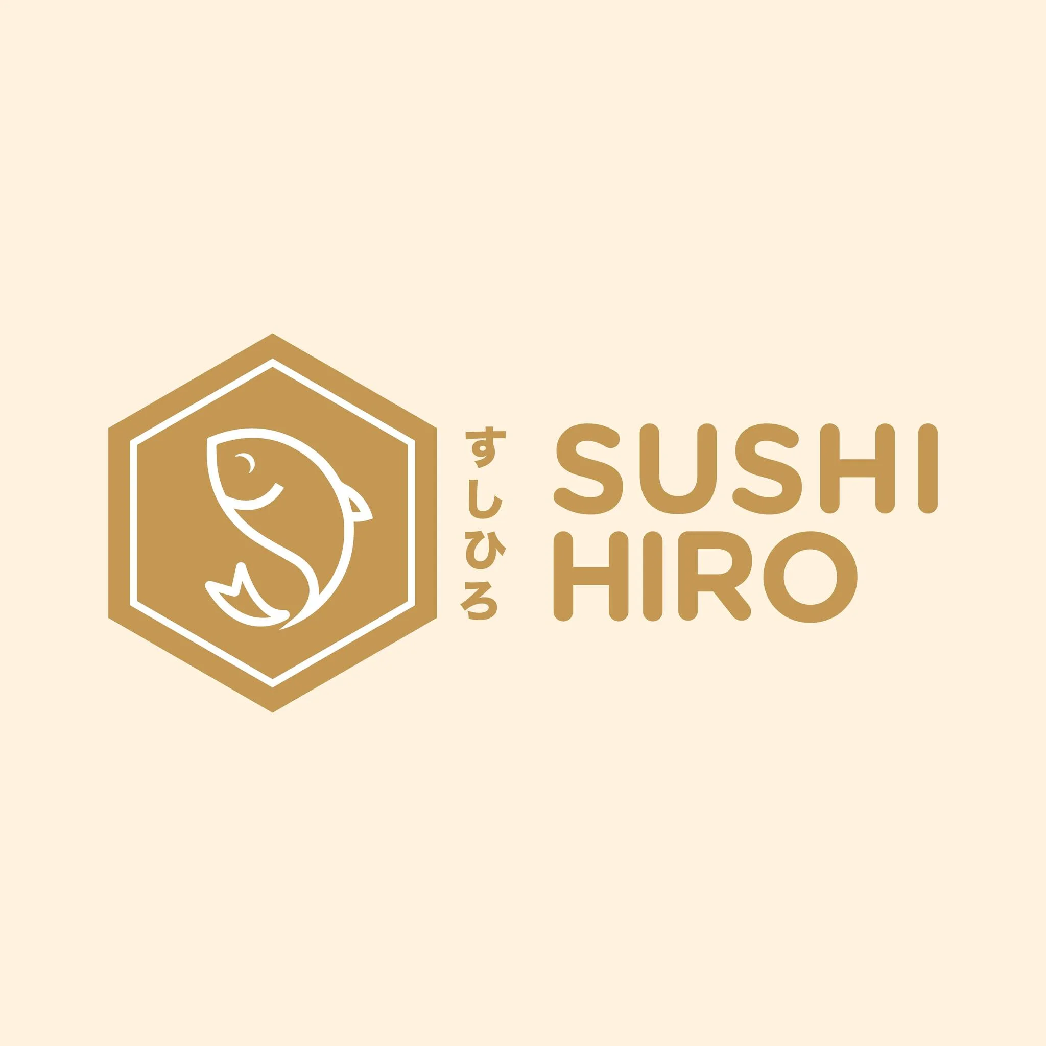sushi-hiro