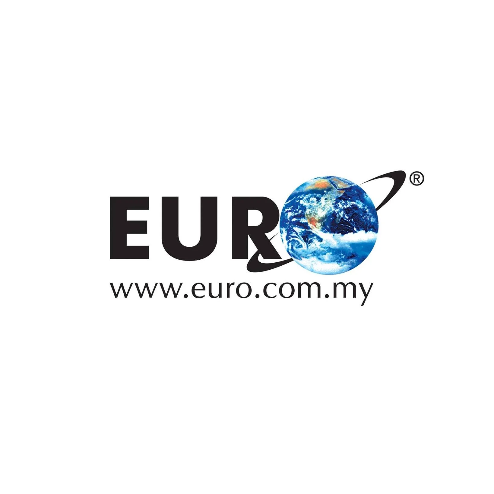 Euro Fabric Sdn Bhd