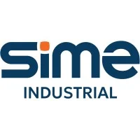 SIME DARBY INDUSTRIAL SDN BHD