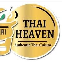 THAI HEAVEN RESTAURANT