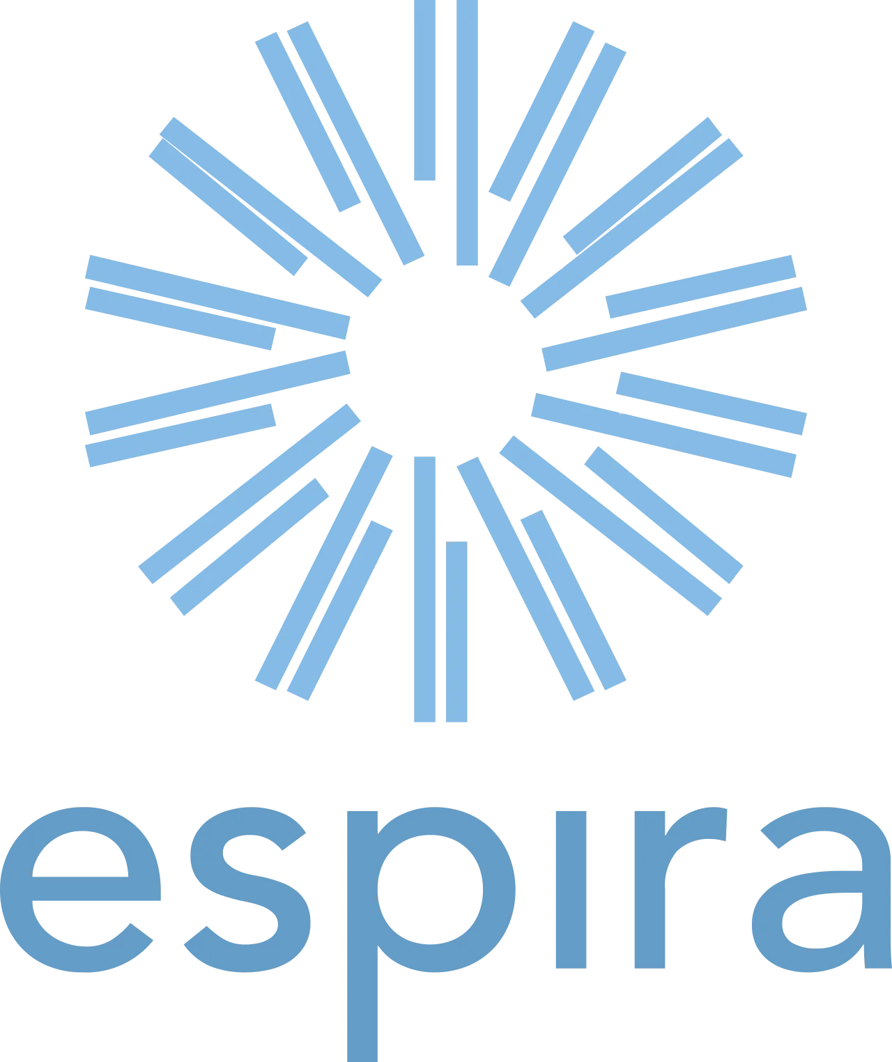 Espira Kinrara
