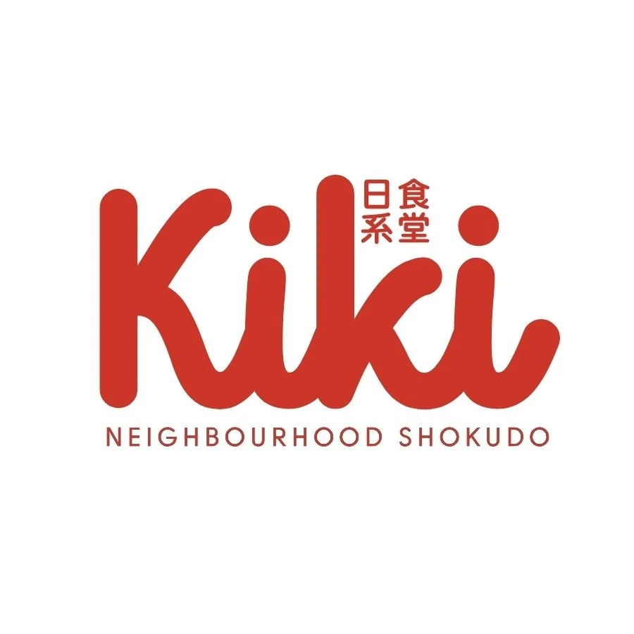 Kiki Cafe & Dining