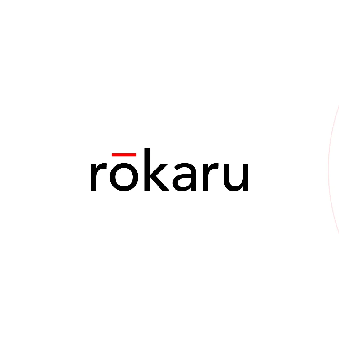 Rokaru Jamming Studio Puchong