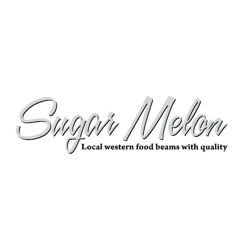 Sugar Melon Sdn Bhd