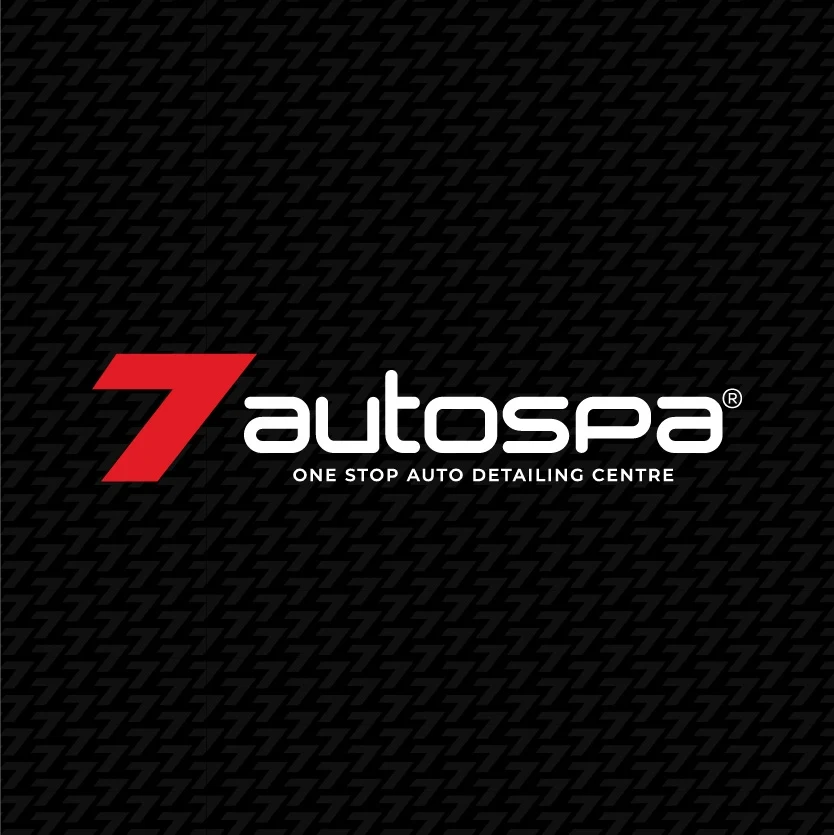 7 Autospa