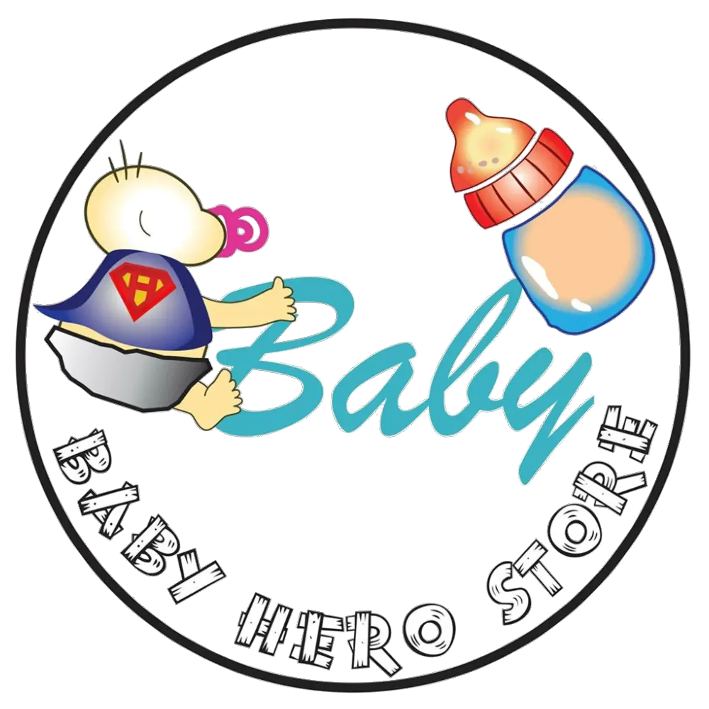 BABY HERO STORE