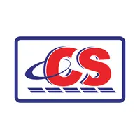 Pasaraya CS Grocer Taman Putra Perdana