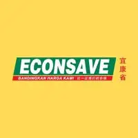Econsave Putra Perdana Puchong - Pasar Ekonomi | Mart
