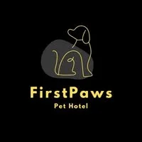 First Paws Pet Hotel
