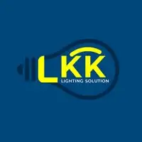 LKK DIY Sdn Bhd