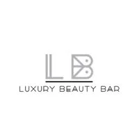Luxury Beauty Bar