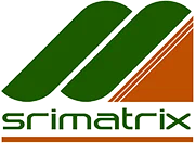 SRI MATRIX CONSTRUCTION