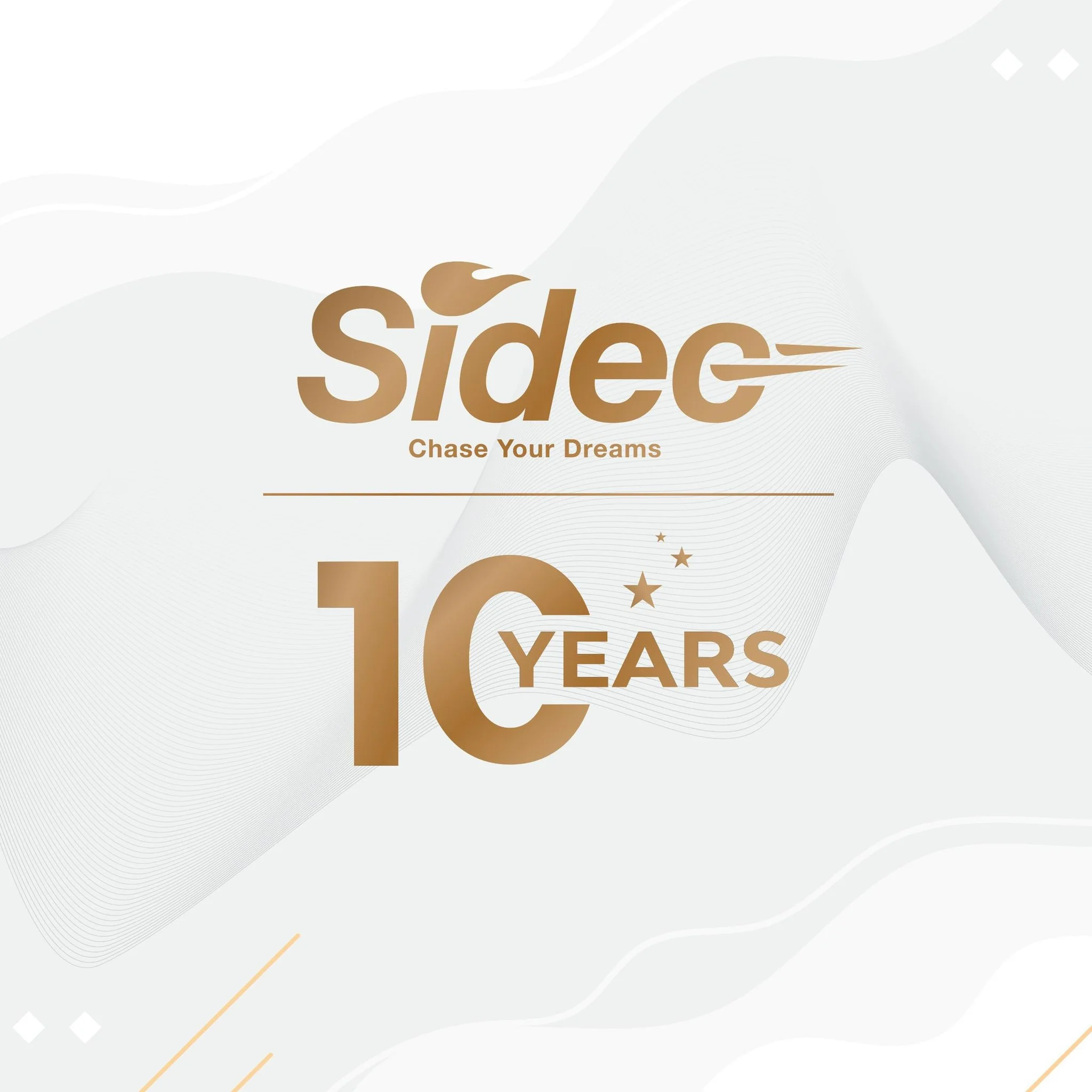 Sidec Sdn Bhd