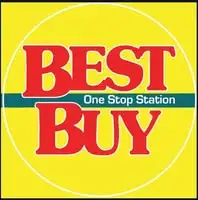 Total One Stop Tools Station BestBuy Kinrara BK4 (BHK82)
