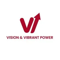 Vision Vibrant Power