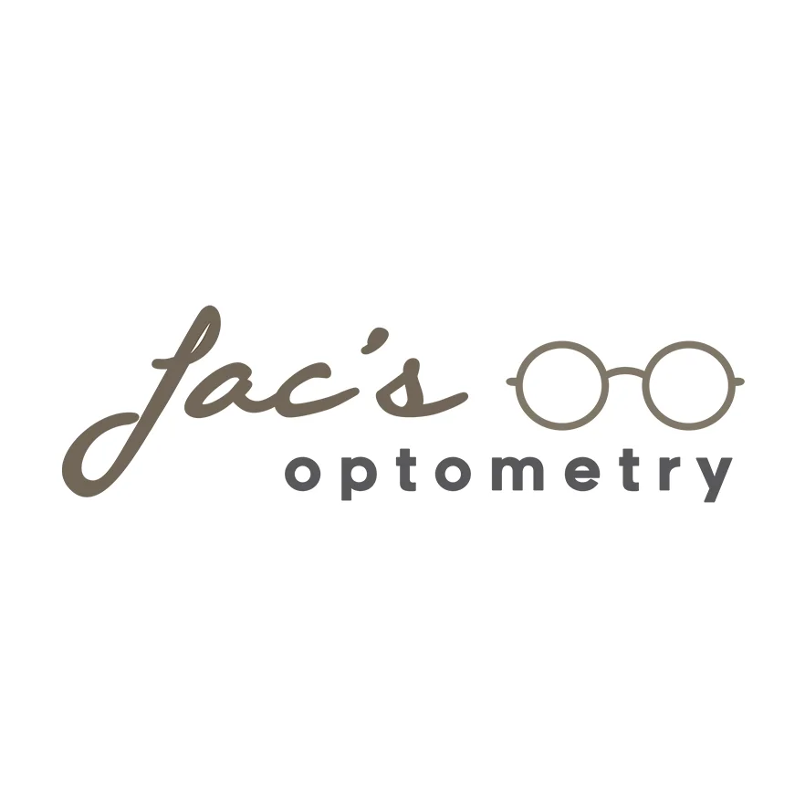 Jac's Optometry