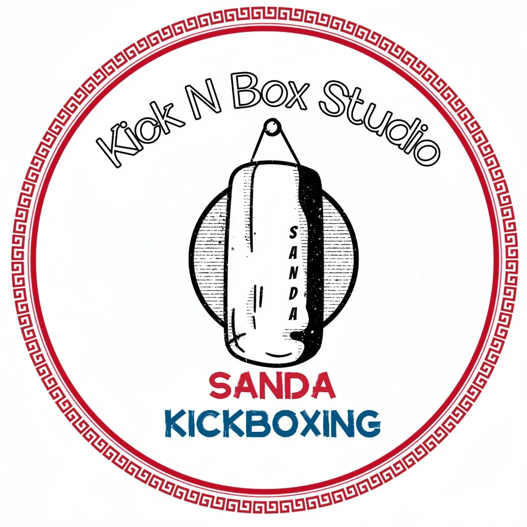 Kick n Box Kickboxing Studio