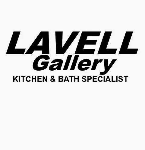 Lavell Gallery Sdn Bhd
