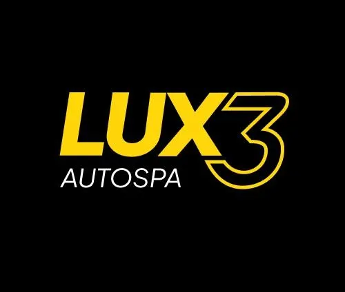 LUX3 AUTOSPA