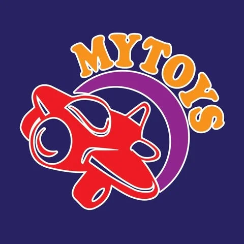 MYTOYS