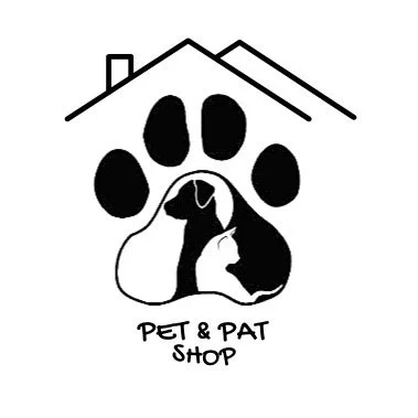 Pet n Pat Shop Grooming Boarding Retail