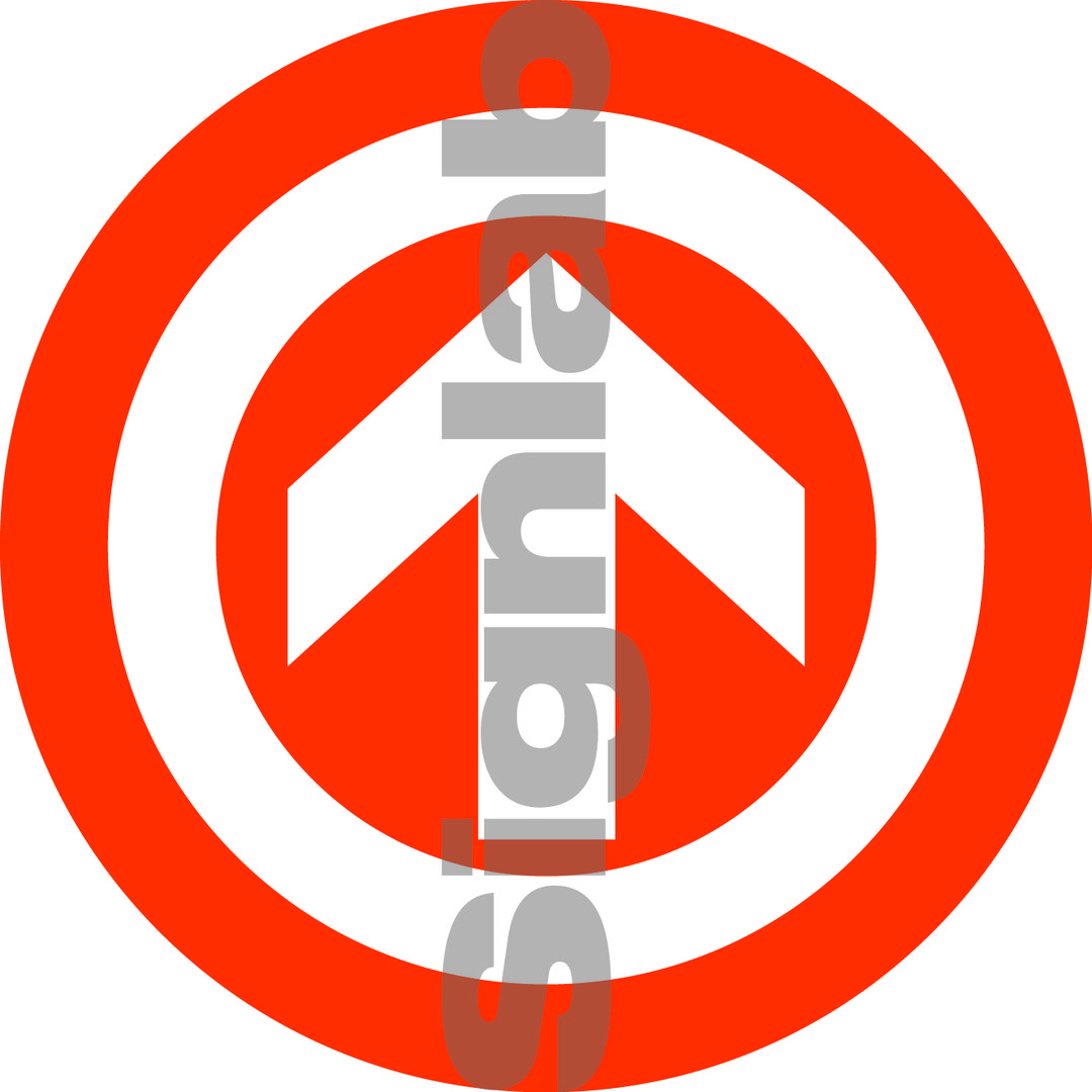 SignLab Sdn Bhd