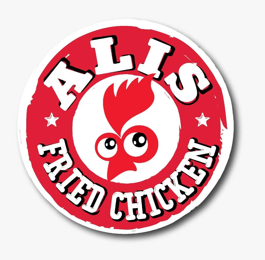 Alis Fried Chicken