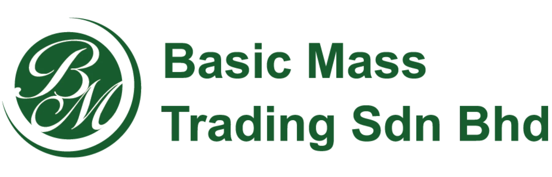 Basic Mass