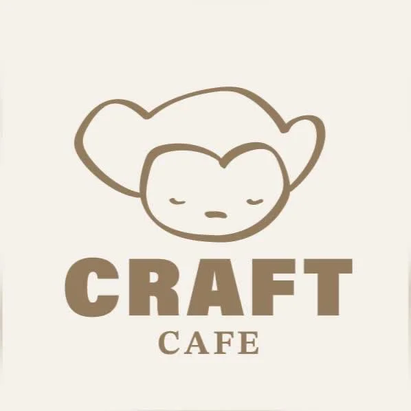 Craft Cafe, Puchong