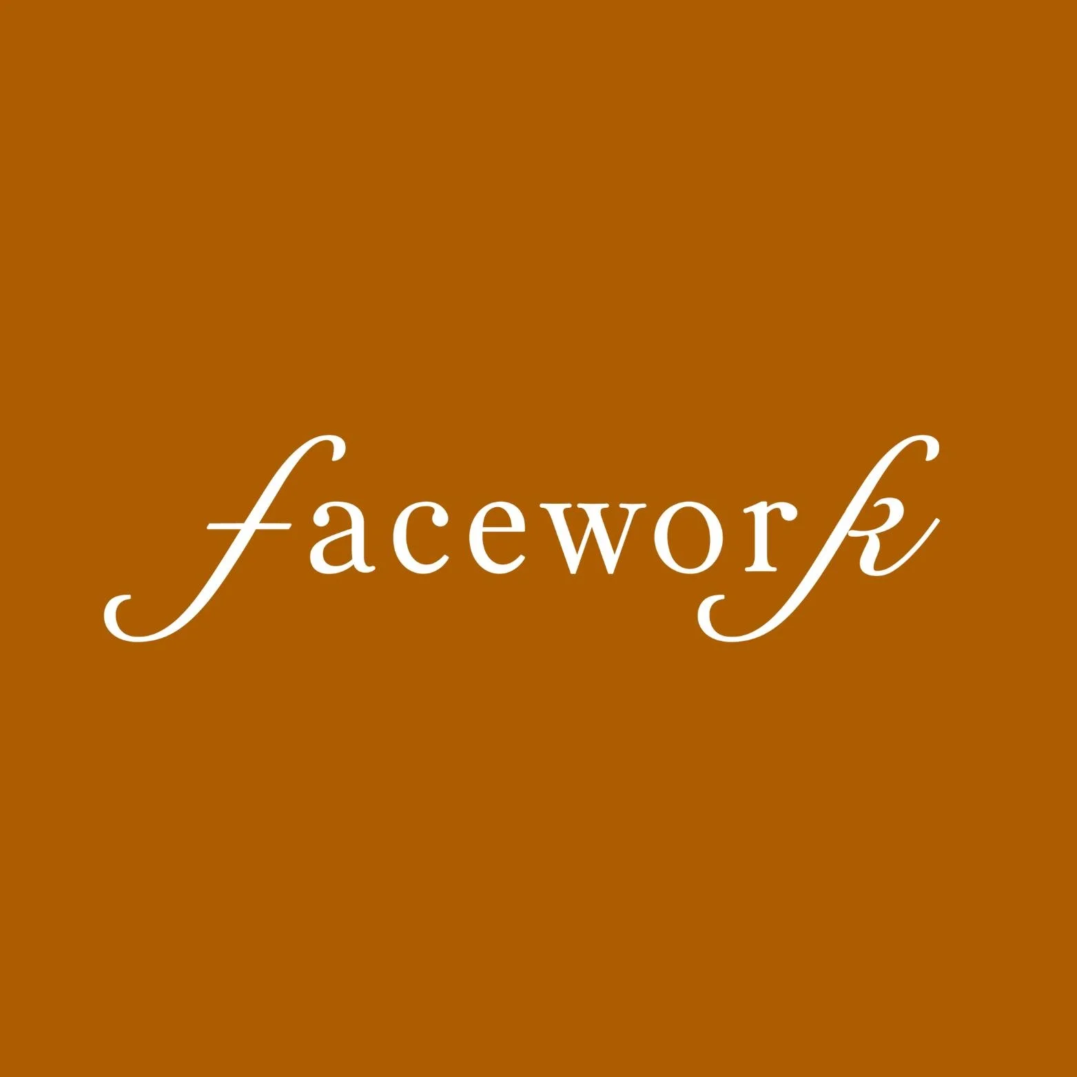 FaceWork