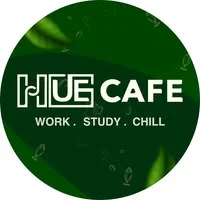 Hue Cafe