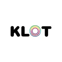 KLOT Resources (M) Sdn Bhd