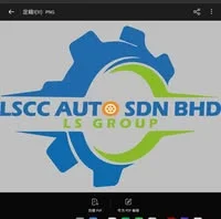 LSCC Auto Sdn Bhd
