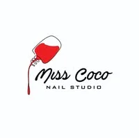 Miss Coco Nail Studio