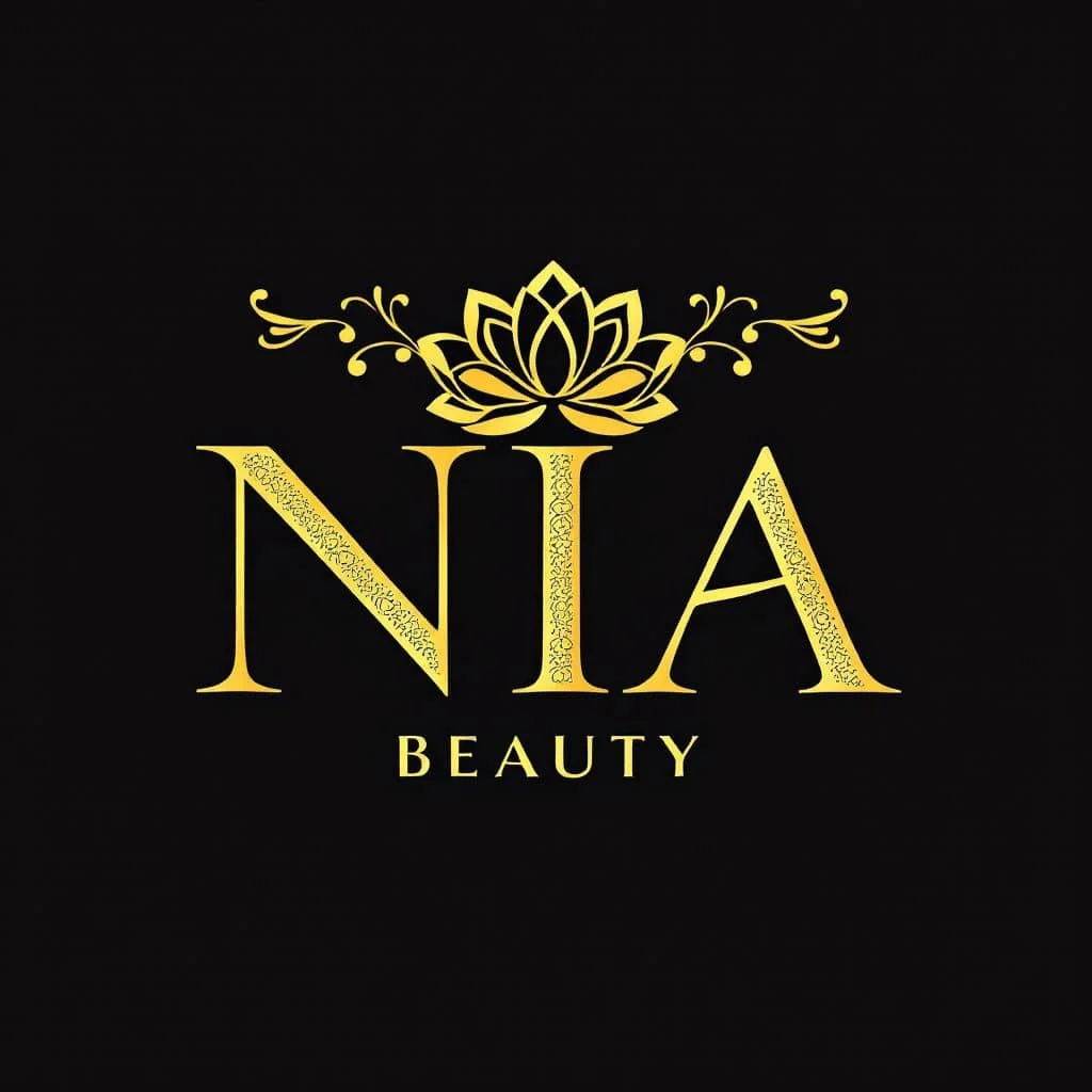 Nia Beauty