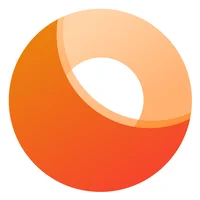 ORENCloud