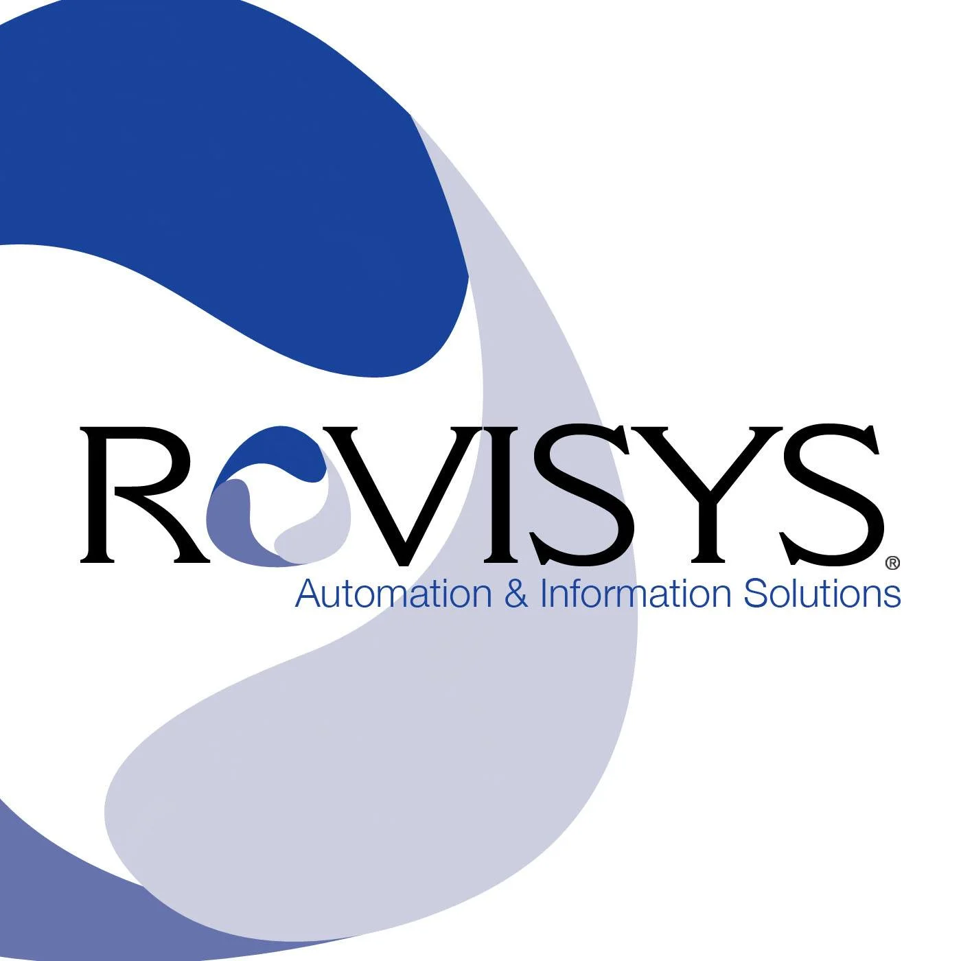 RoviSys