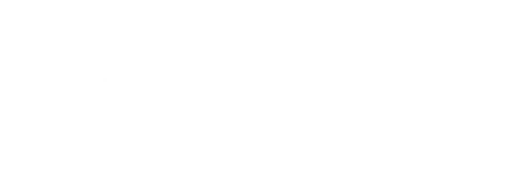 Averton Flooring & Wall Panel