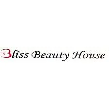 B Bliss Beauty House