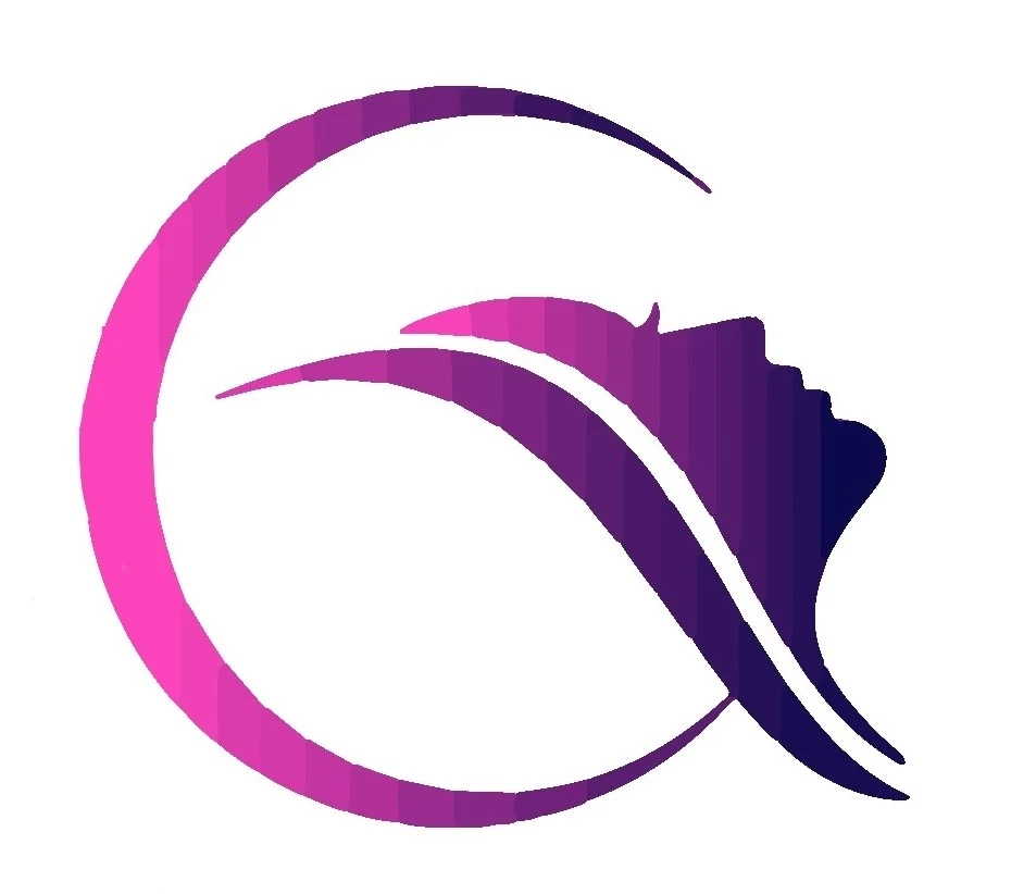 Glow and Glam Beaute Centre